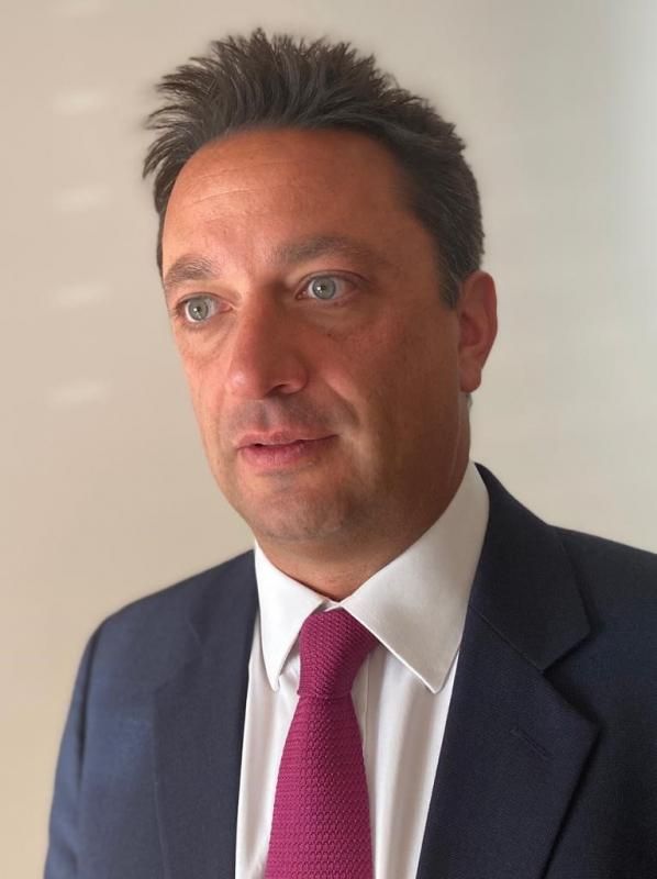 Willis hires head of international property, London | Bermuda Re